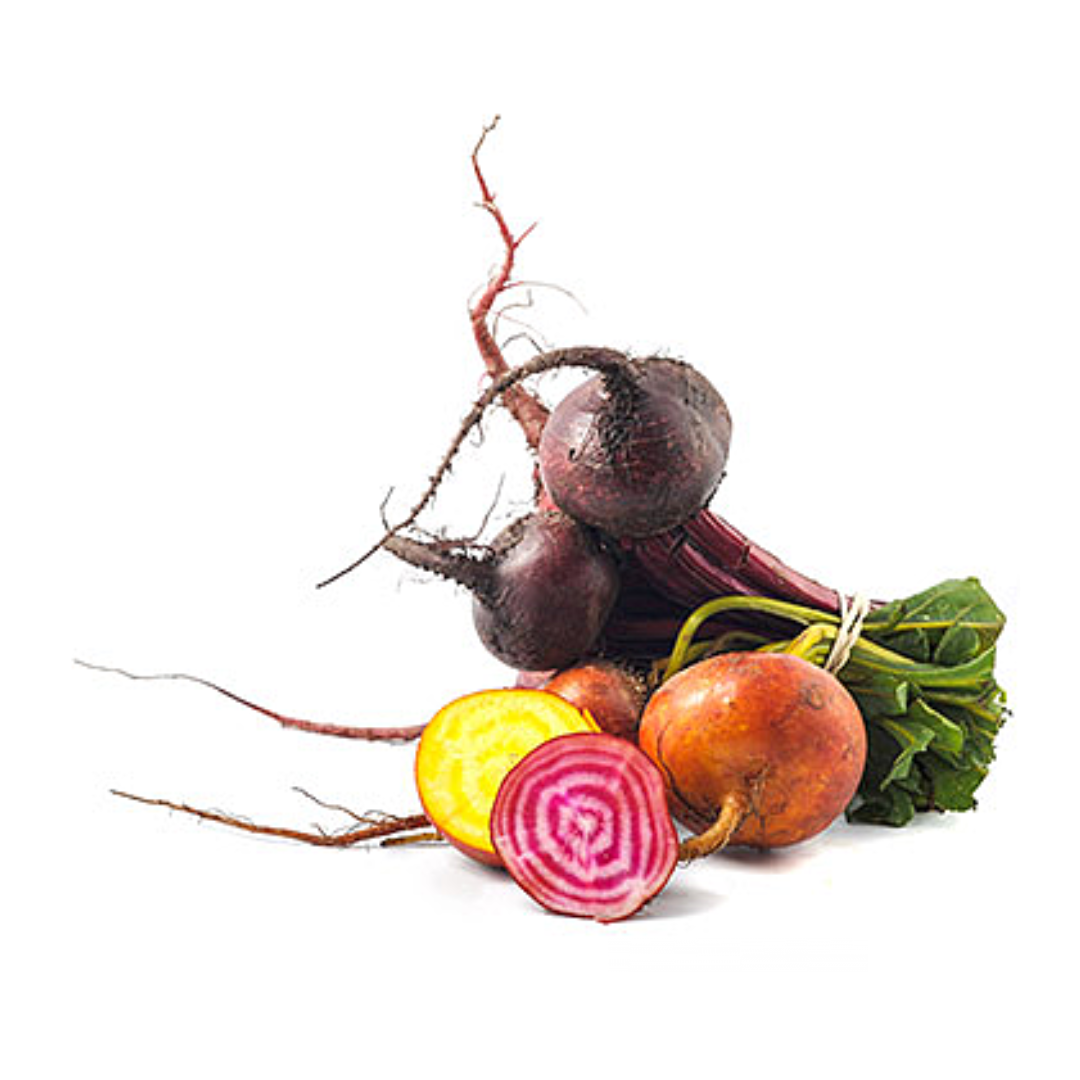 Baby Beetroot Mix (KG) – Bravo Fine Foods Hong Kong